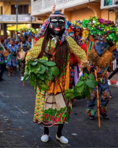 Rumbo Malabo - Malabo - Equatorial Guinea - ProdAfrica Business Directory